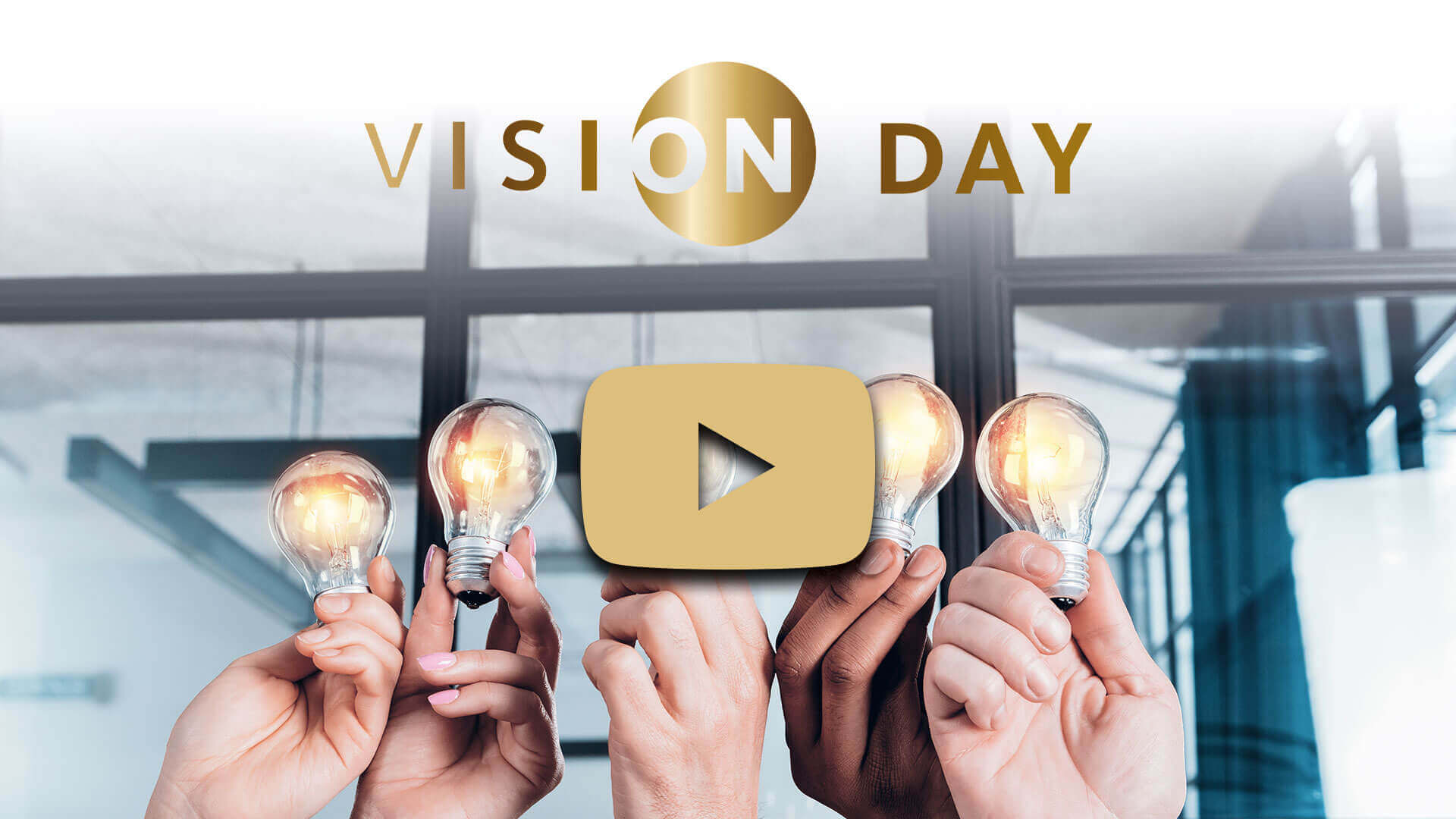Vision-Day - System4Win